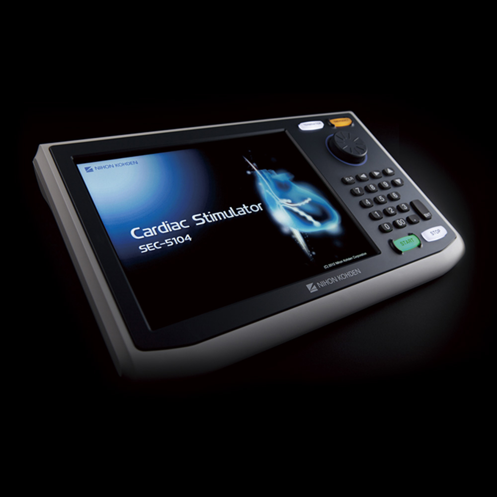 デザイン賞受賞歴 | Design Philosophy | 日本光電のブランド | 企業情報 | 日本光電