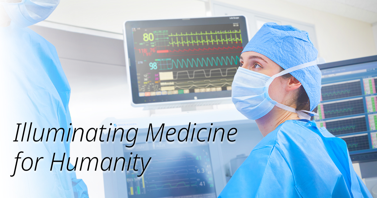 Nihon Kohden Global Site